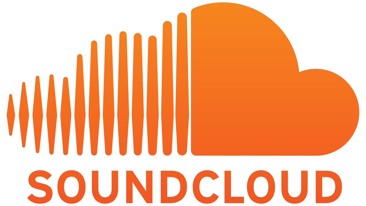 Soundcloud Account for Sale | Cheap Bulk, Verified, Old Soundcloud ...