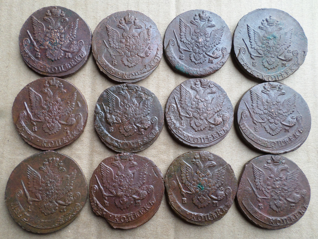 SAM 7886 — Postimages