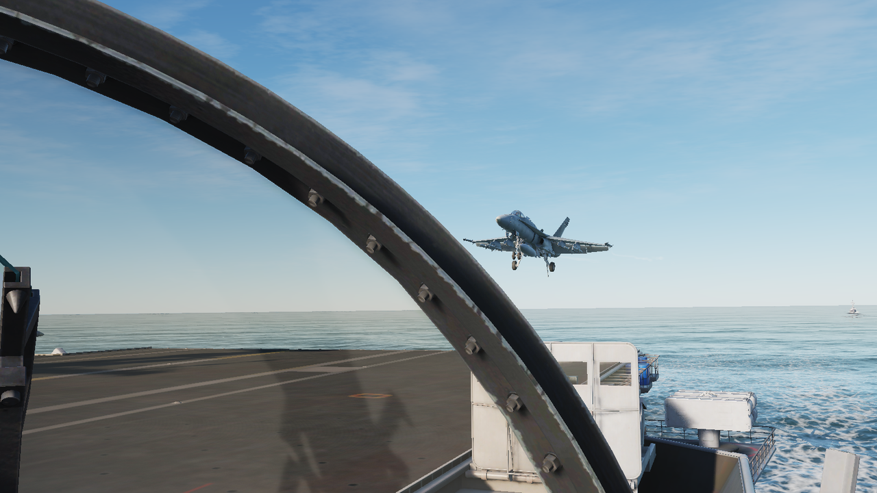 Screen 210311 223656 — Postimages