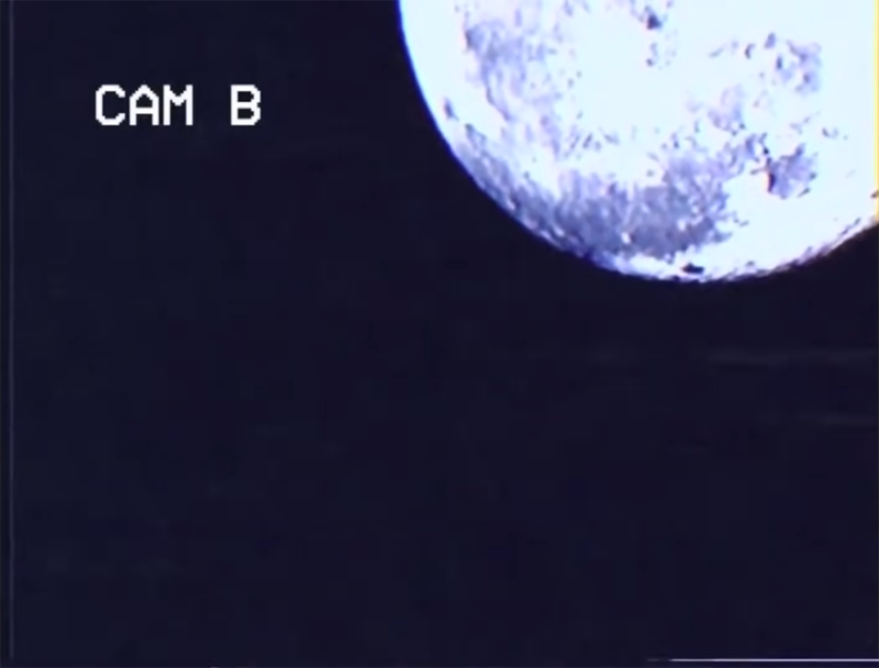 Local 58, your favourite local TV station, is finally switching to ...