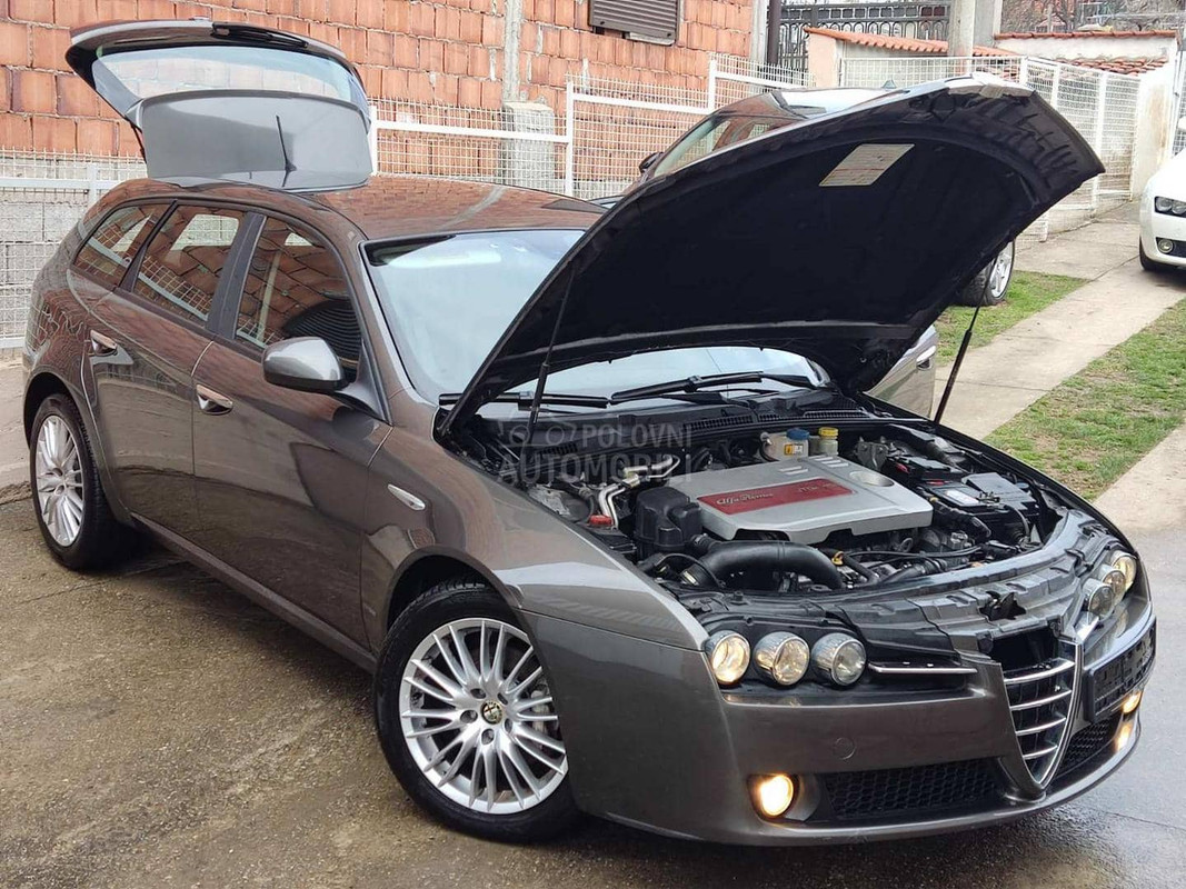 159 5 — Postimages