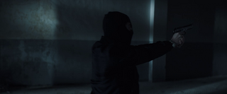 screen 00002 — Postimages