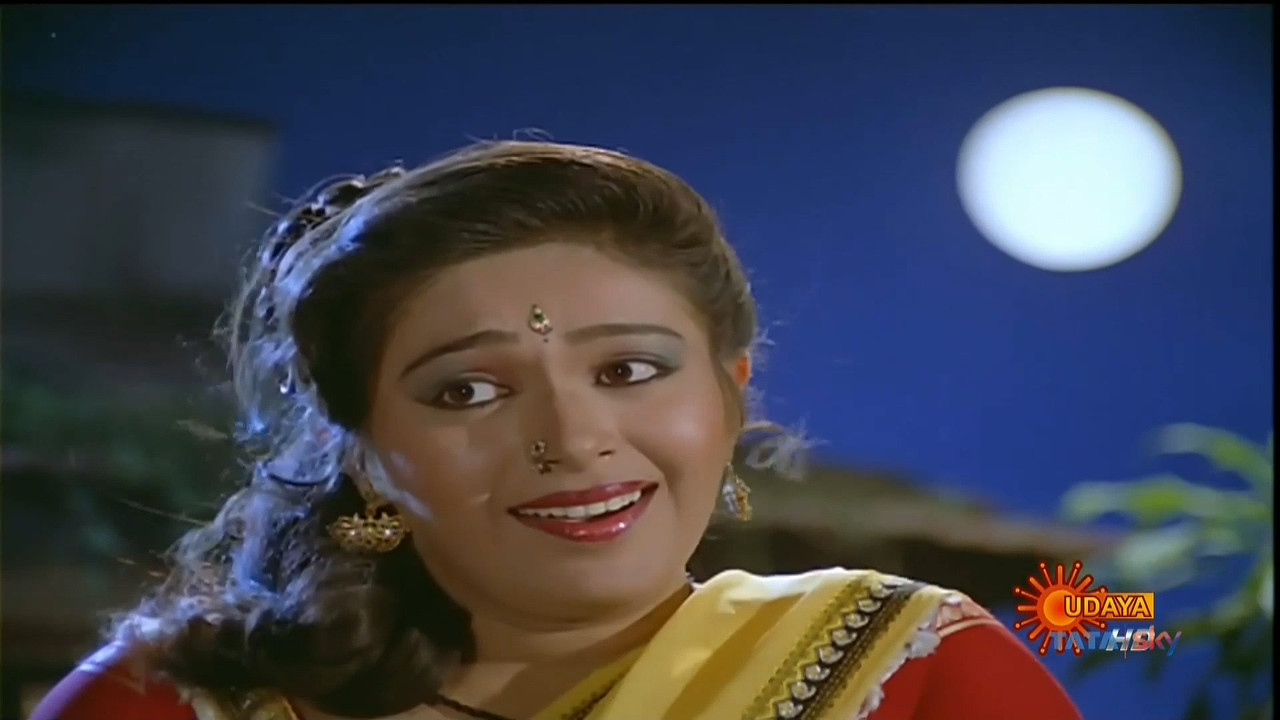 Roopini Vishnuvardhan Hot HDTV mp4 20200904 214704 777 — Postimages