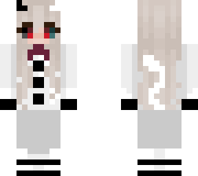 katress on Planet Minecraft