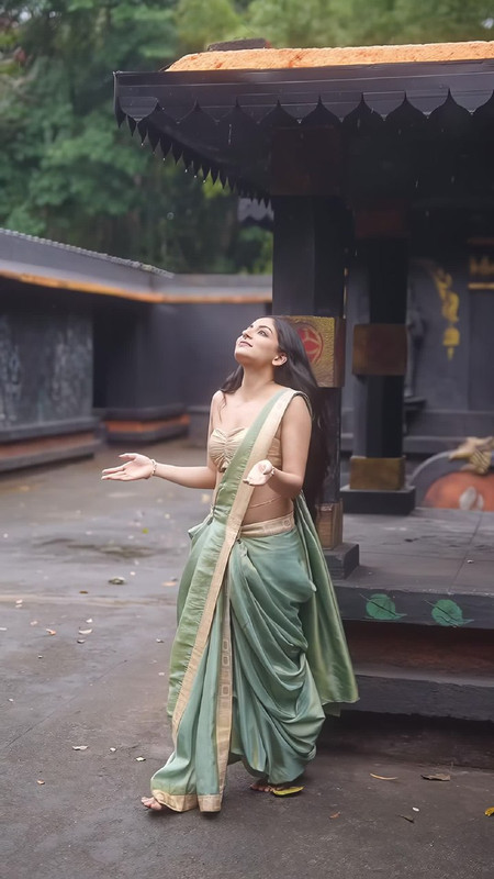 IMG 20241028 234448 706 — Postimages