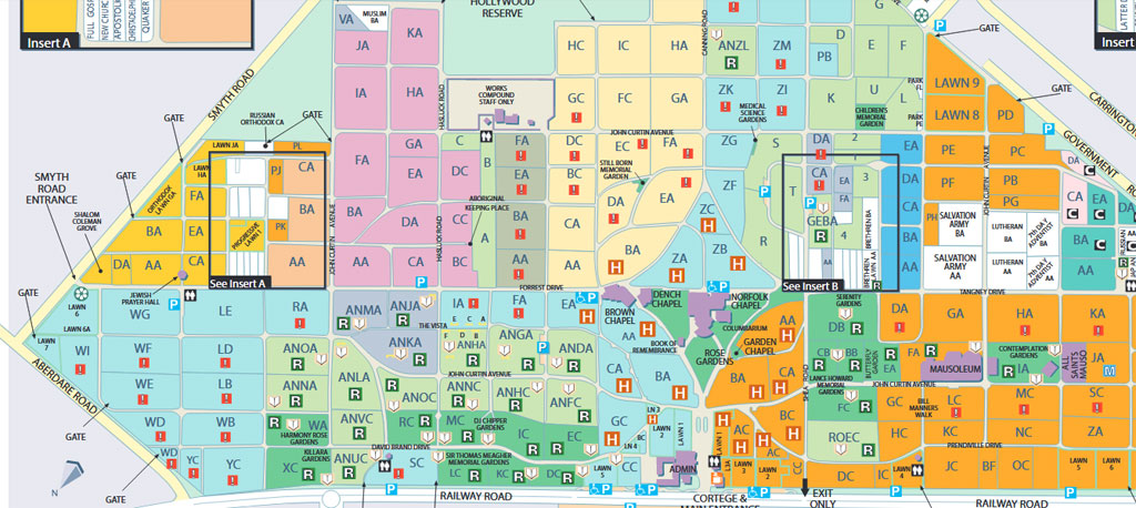 Current - Claremont Murders Discussion & Edwards trial updates | Page ...