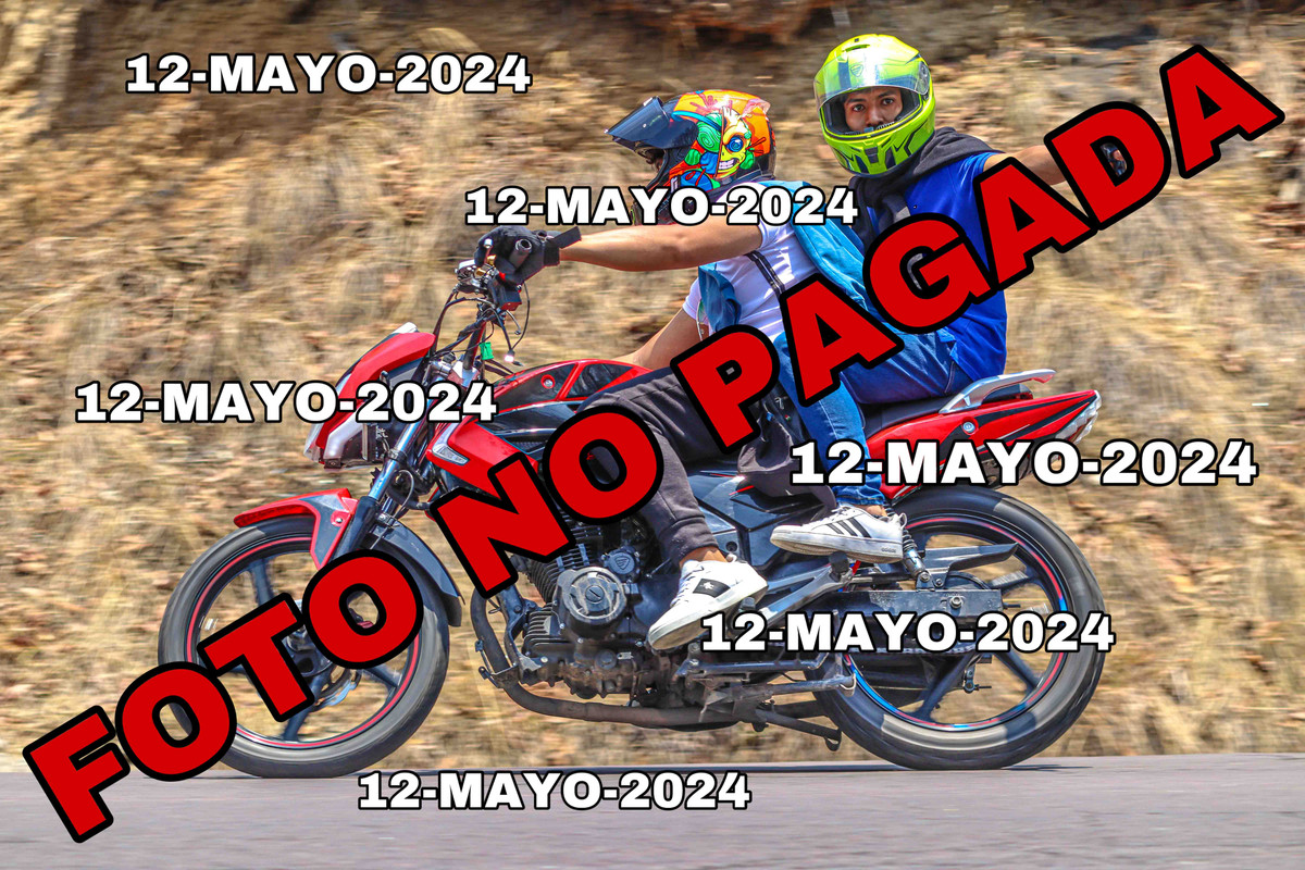 CS 570 — Postimages