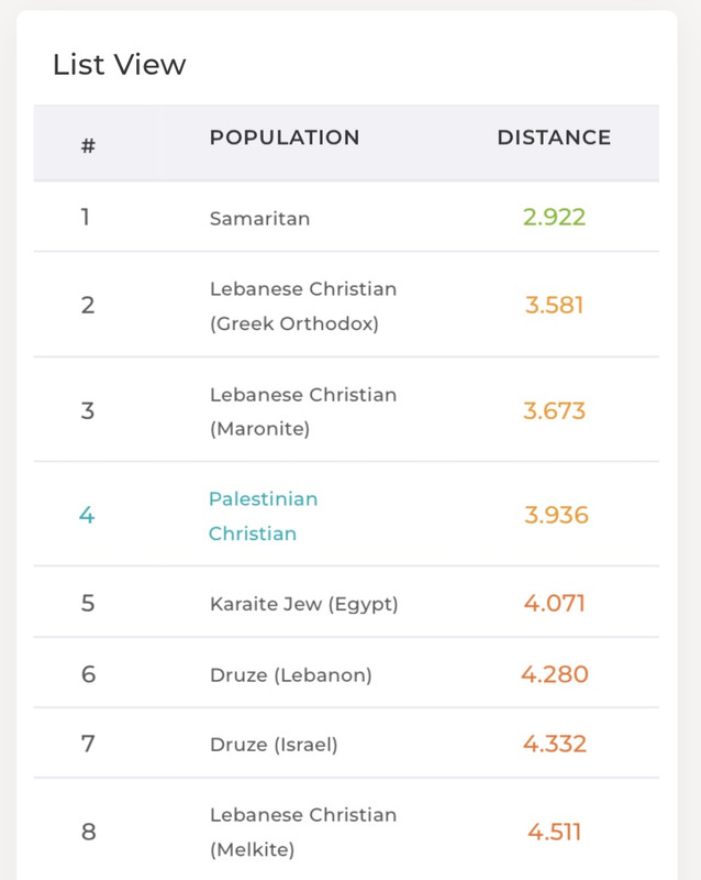 794094 AC 312 E 46 E4 9 AAF 773793 F4 CCDD — Postimages