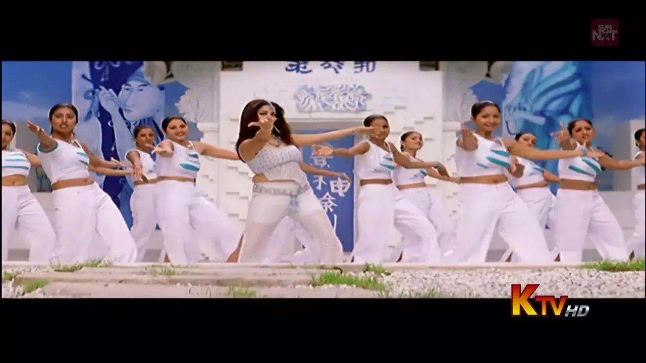 f 100 — Postimages