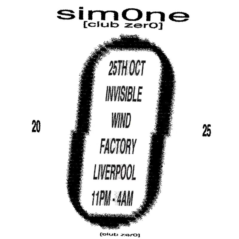 New On Skiddle: RARE, doof, Defected, Black Coffee, sim0ne, and more ...