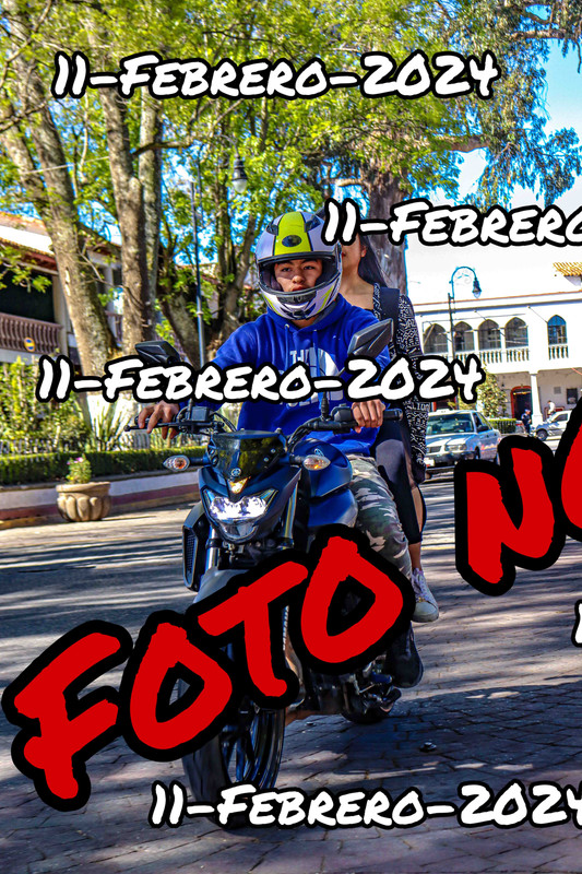 CV 121 — Postimages