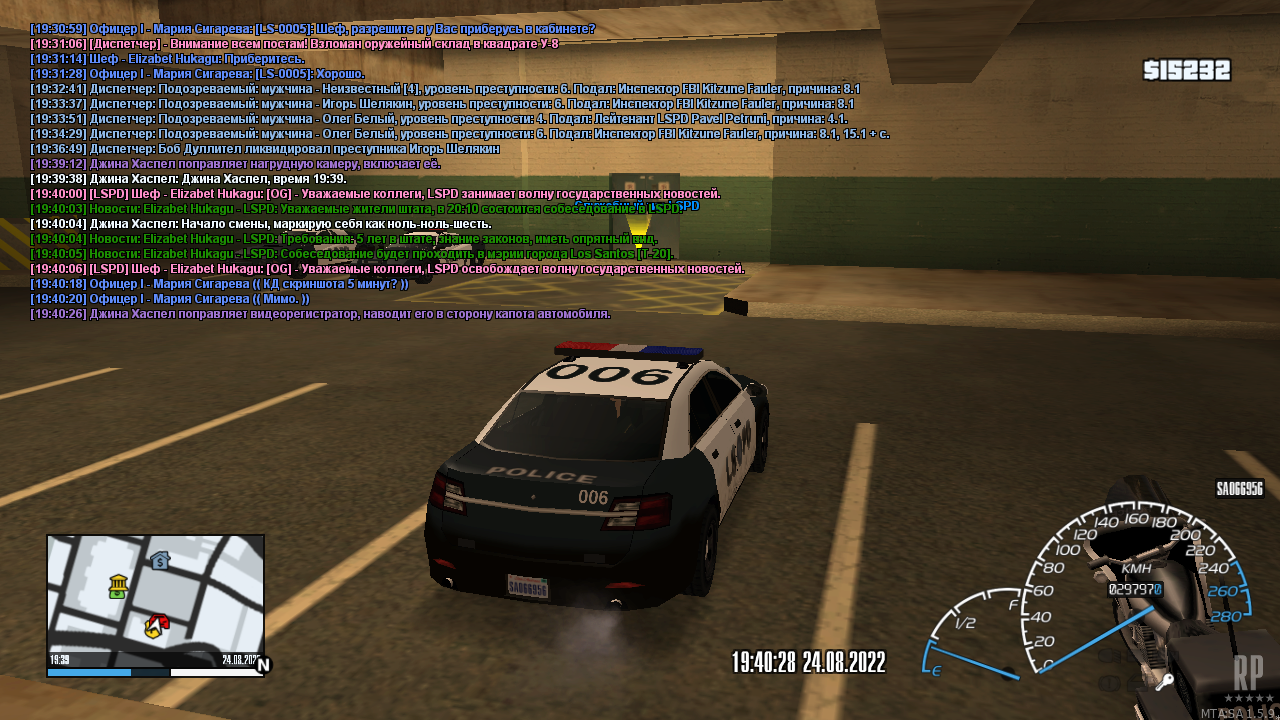 Album — Postimages