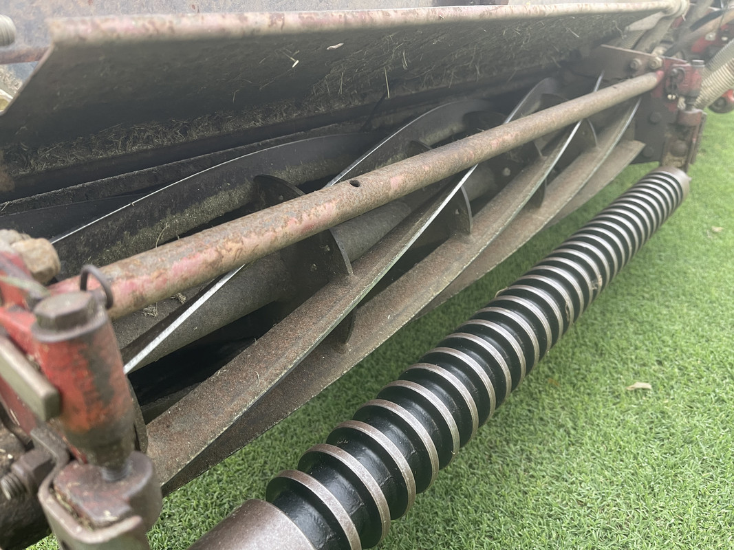 BD2 A02 D5 245 E 4323 8071 2 FA5 A28 E8 DE2 — Postimages