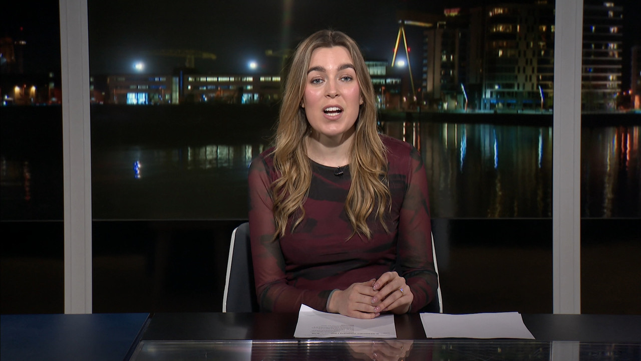 12 17 16 50 00 UTV Live News and weather from across Northern Ir ts ...