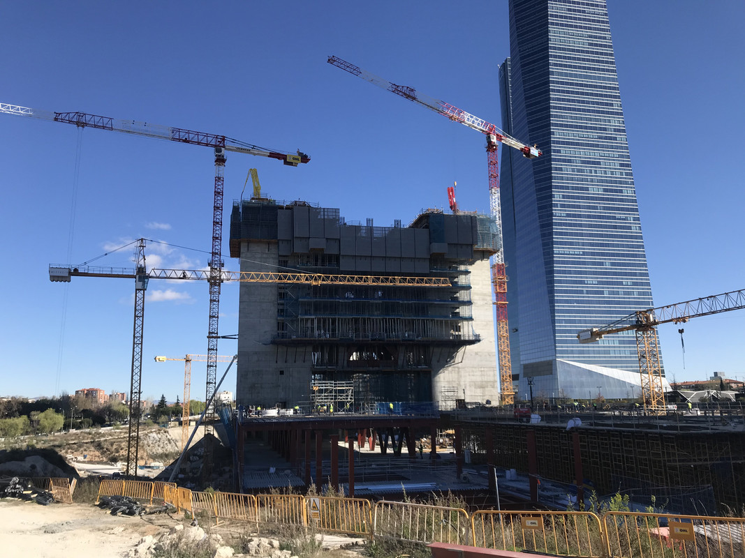 A0 Ce5 E28 180 C 4517 B825 2 C579 Be344 Bb Postimages