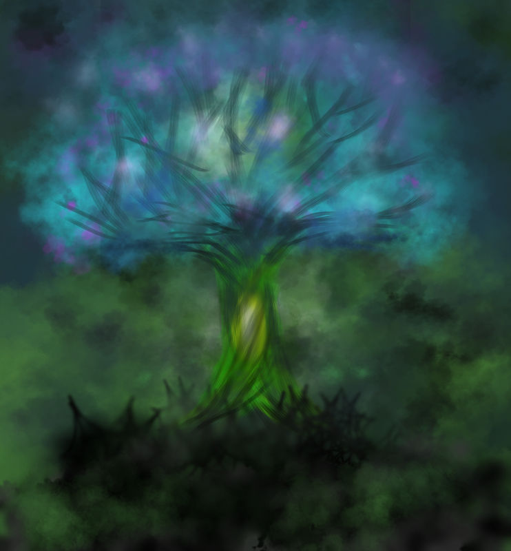 Let time pass for you, for all of us - Boundless_sky23 - Loki (TV 2021 ...