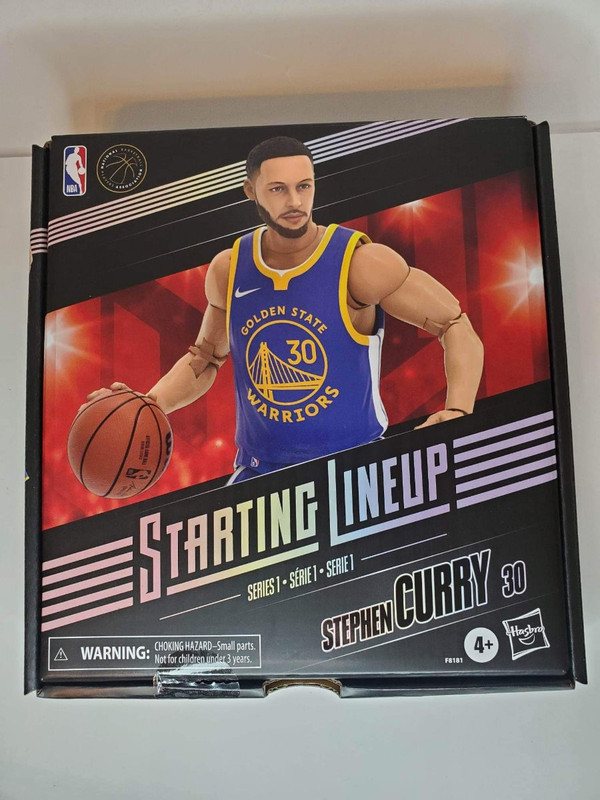 Starting Line Up 36 jpg a7ff756bc9823c14df38c17a4140c8ad — Postimages