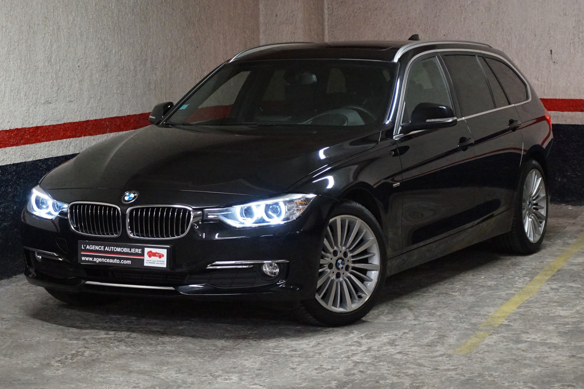 OEM Styling 416 01 — Postimages