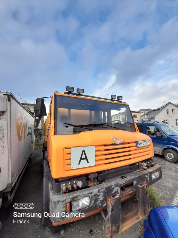 20221119 123524 — Postimages