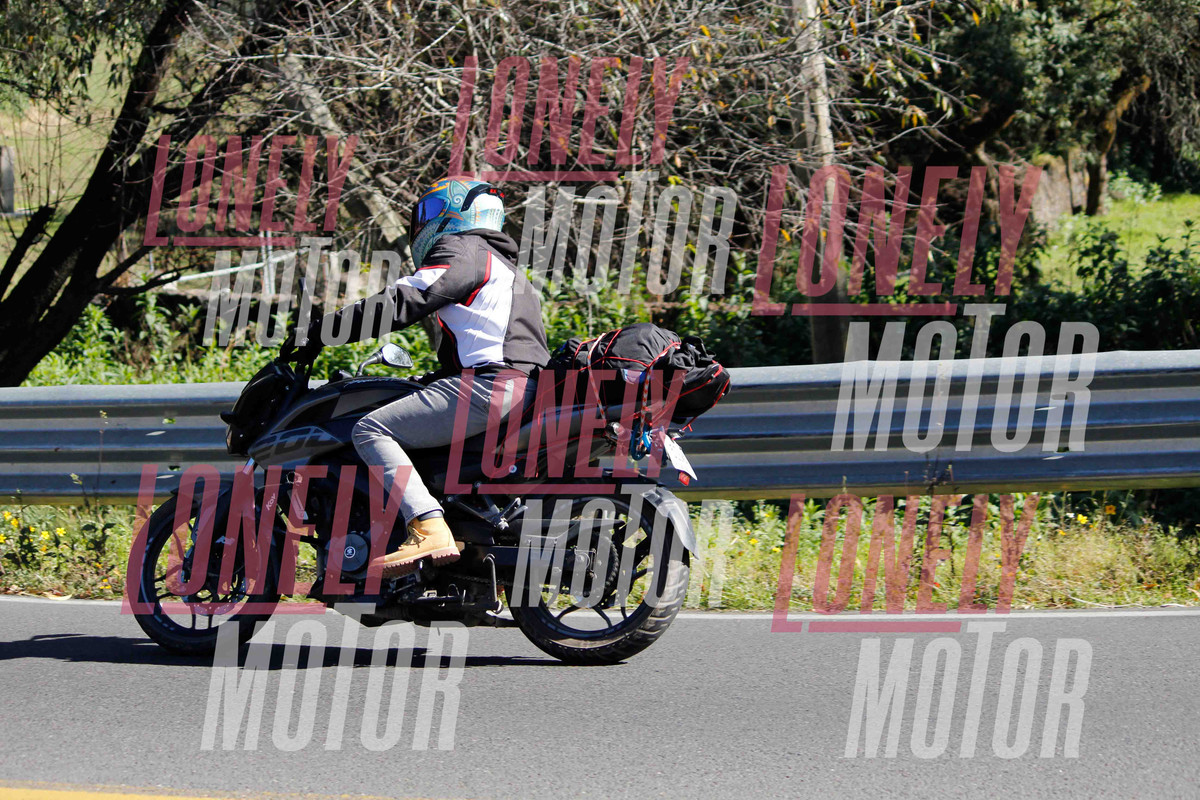 MG 5630 GGGGDVFJUM,ghk — Postimages