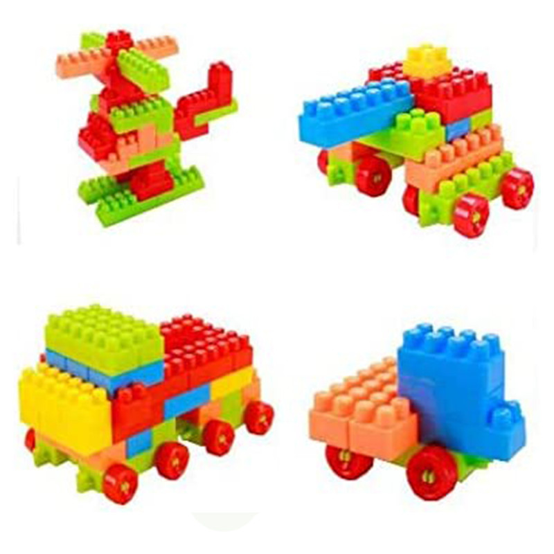 412 Vv ROAy DL — Postimages