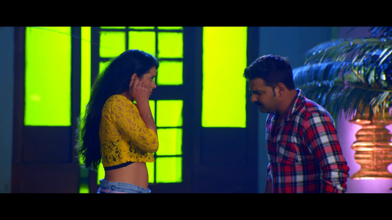 f 149 — Postimages