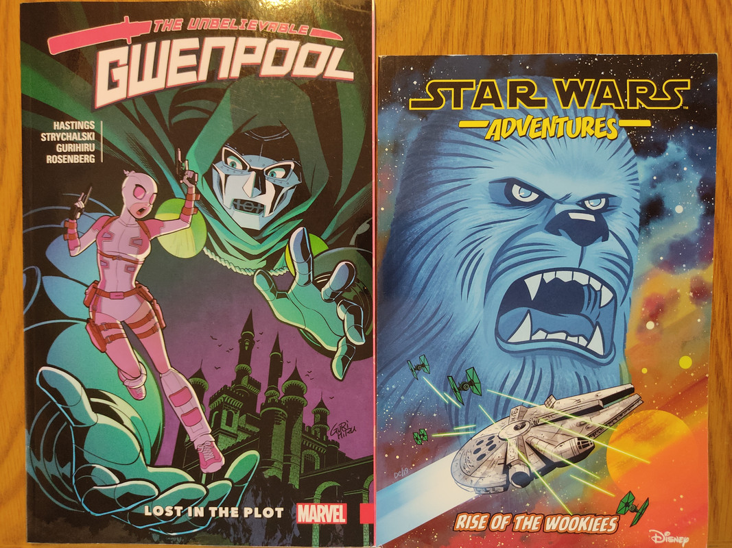 IMG 20230304 112342 — Postimages