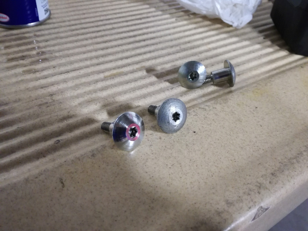 IMG 20181117 153326 — Postimages