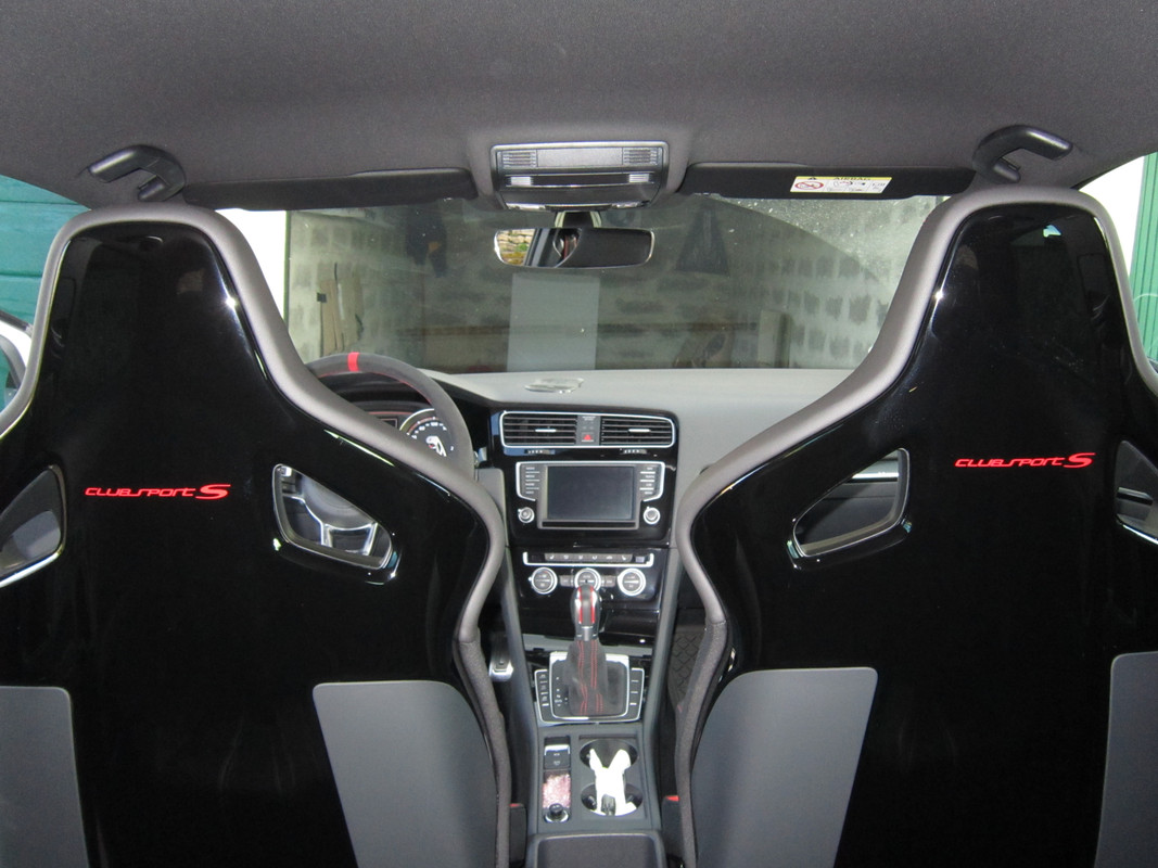 IMG 3535 — Postimages