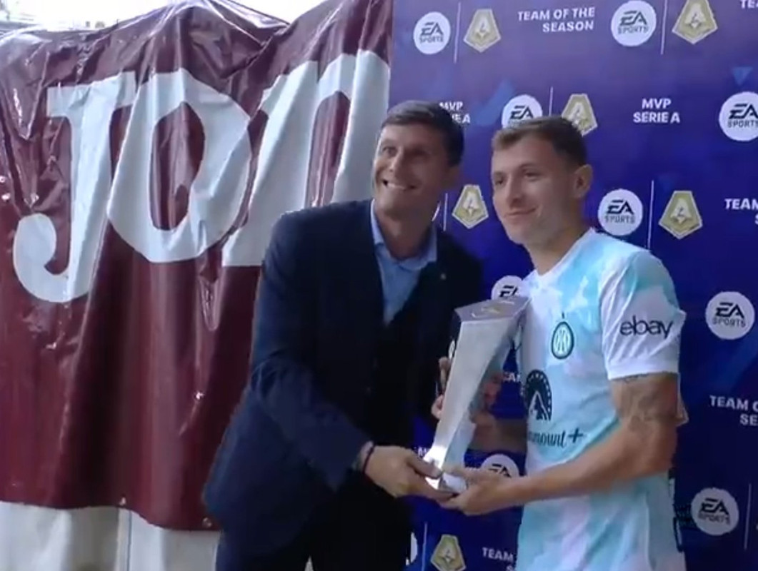 Fxti CFXg AI3 ORY — Postimages