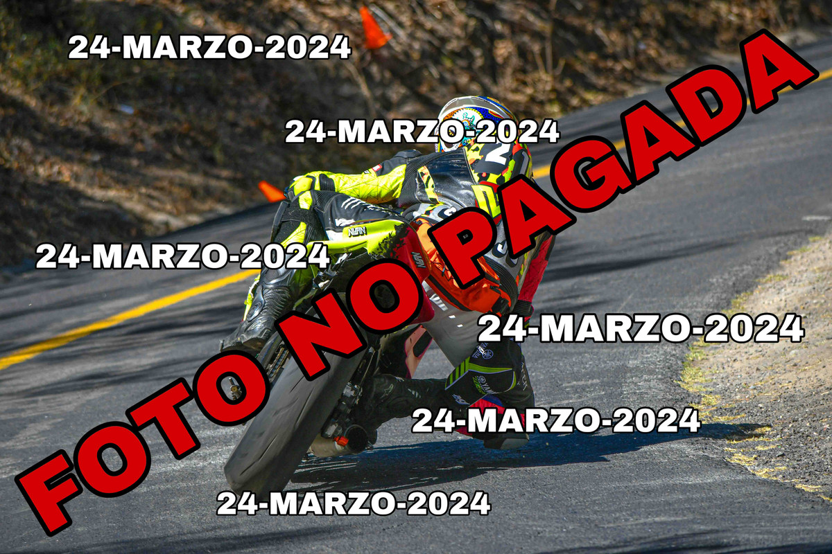 CC 3604 — Postimages