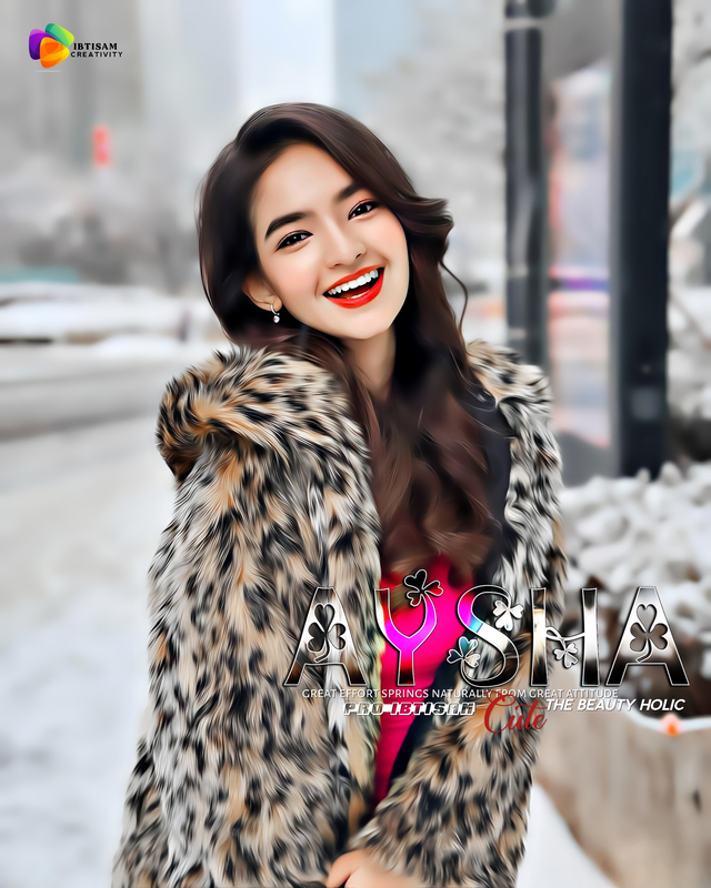 Picsart 24 01 01 20 46 48 634 — Postimages