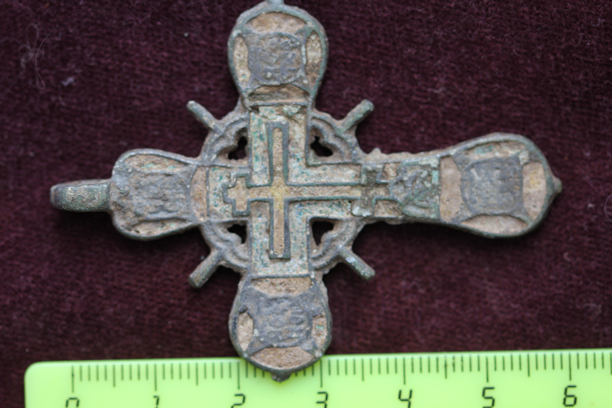 IMG 1012 — Postimages