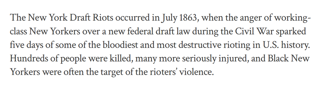 Border Map Shows Where in US Trump Admin Could Have Military Take ...