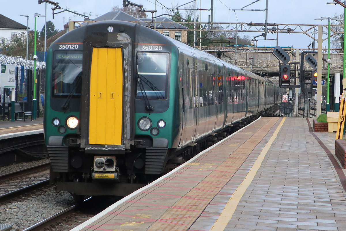 IMG 3176 — Postimages