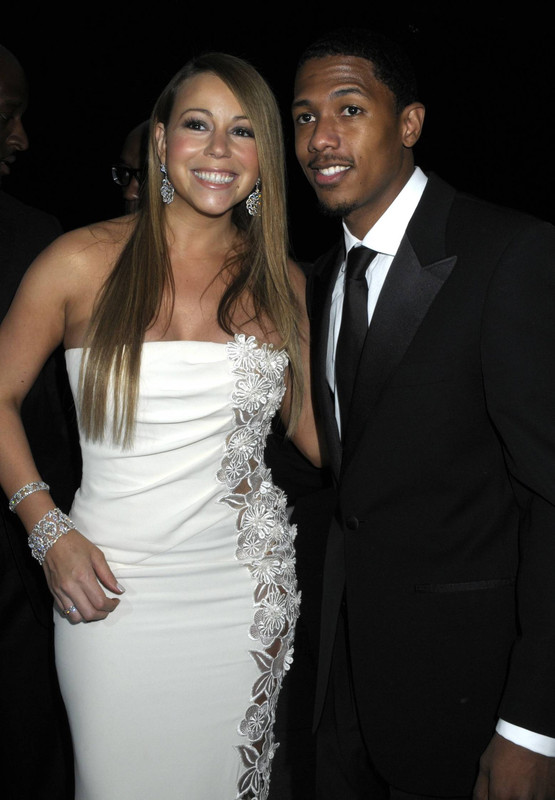 faf 0303 — Postimages