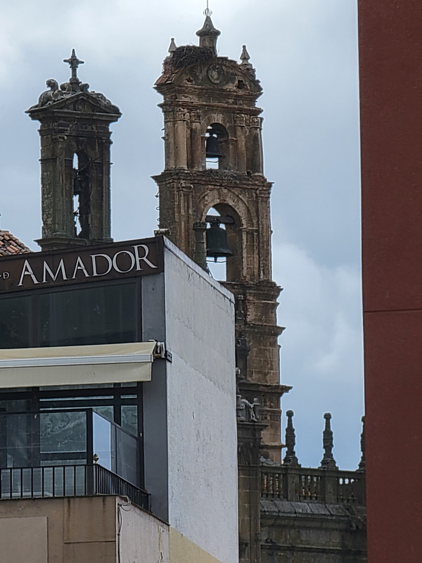 20230911 135816 — Postimages