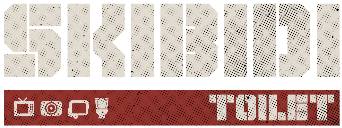 Skibidi Toilet Feats Thread | SpaceBattles