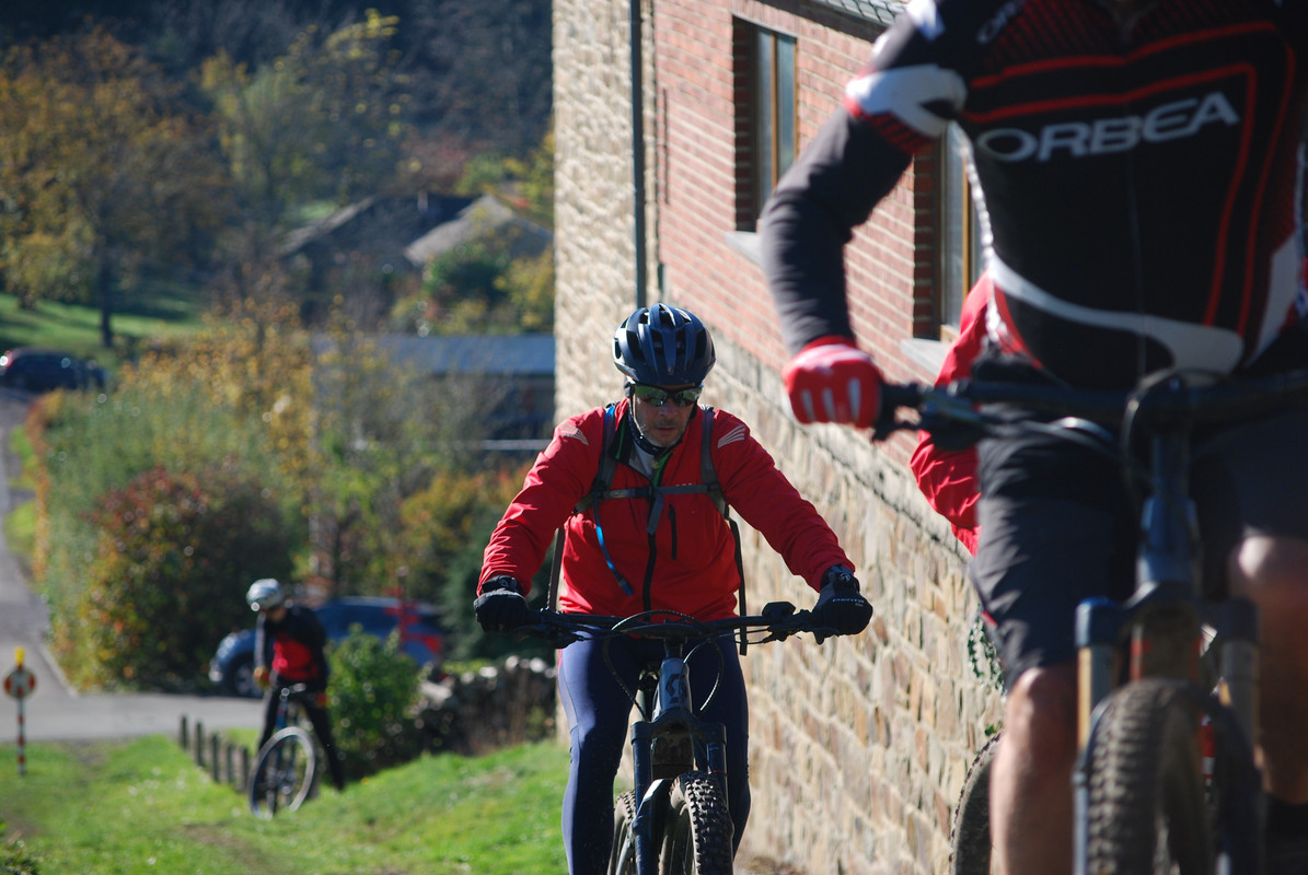 dimanche (239) — Postimages