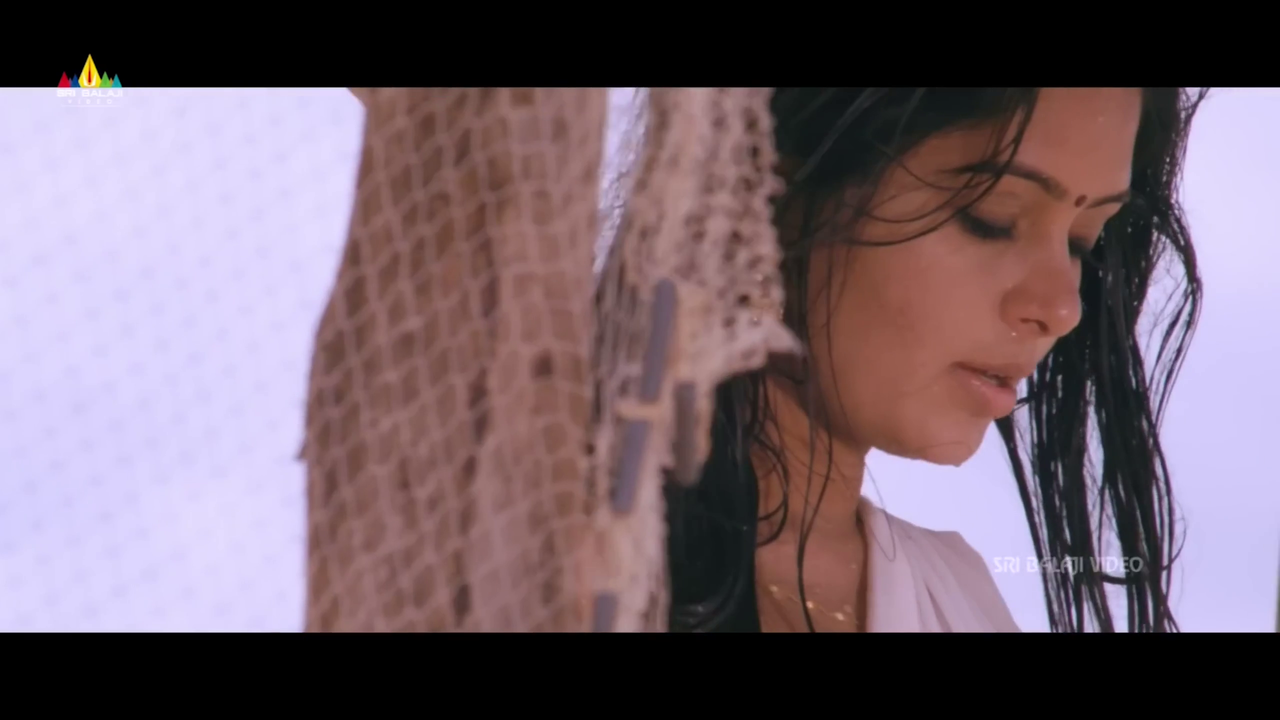 vlcsnap 2025 01 22 18h52m50s075 — Postimages