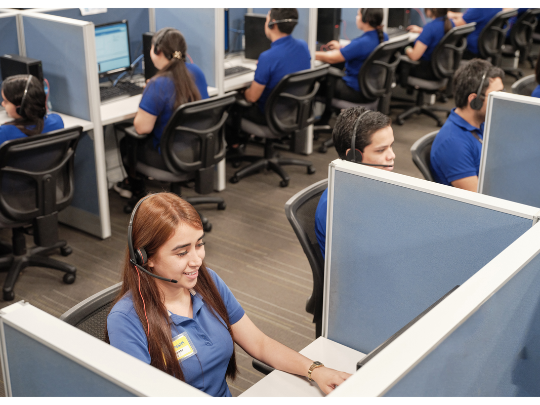 Quienes somos (copy_3)