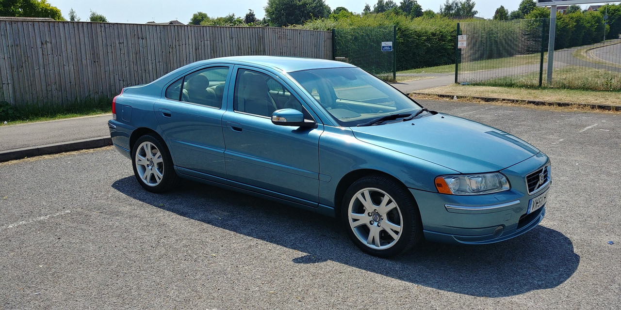 Album — Postimages