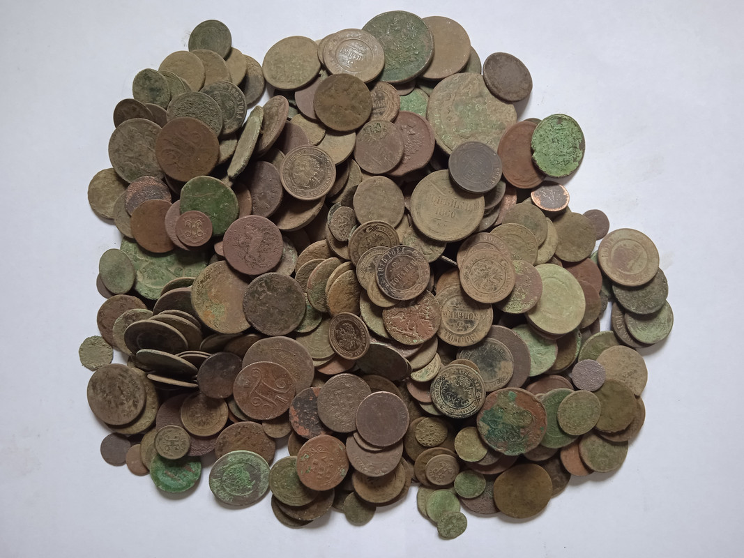 IMG 20230401 110754 — Postimages