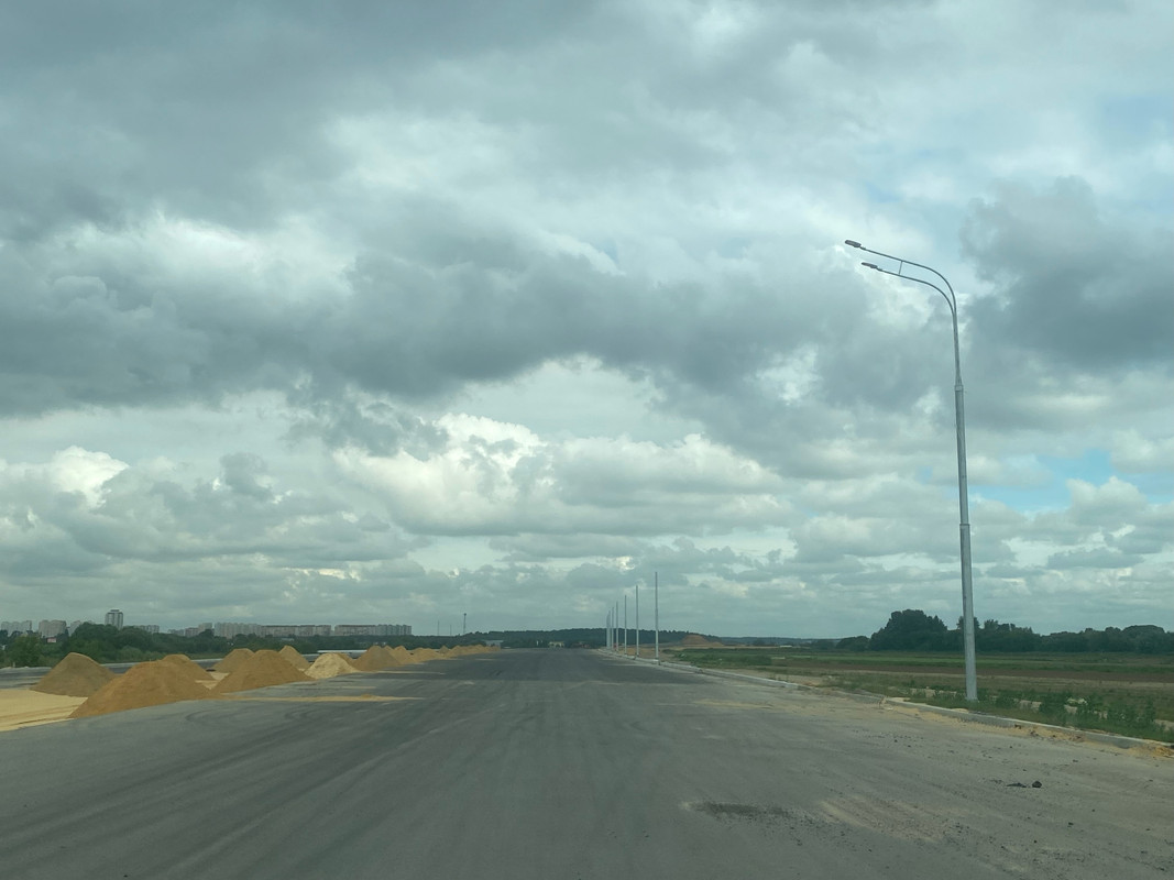 image1 — Postimages