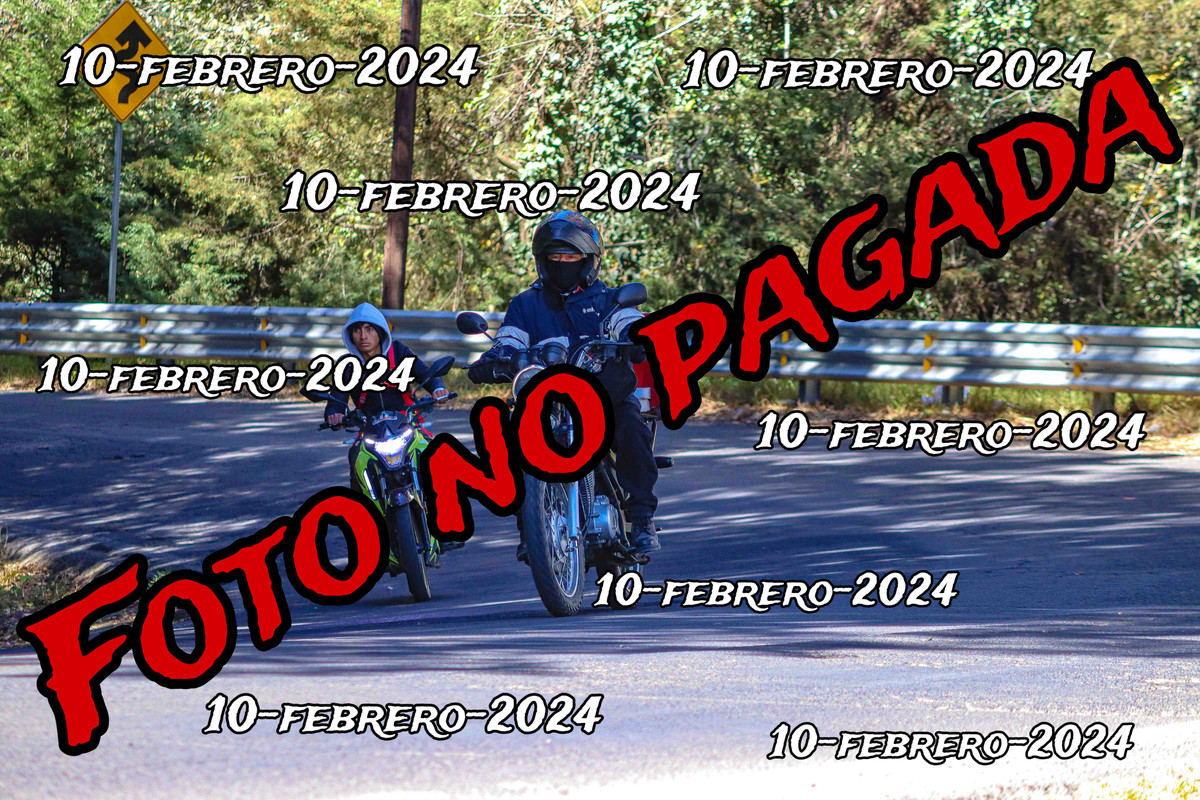 CR 184 — Postimages