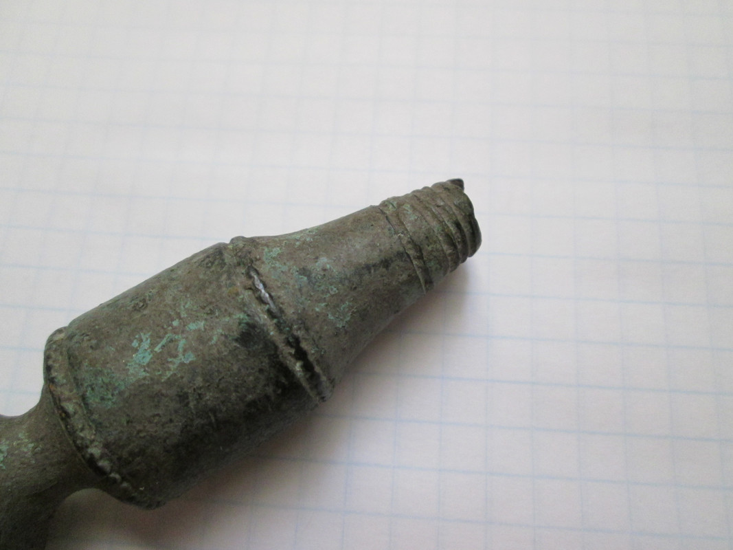 IMG 5570 — Postimages