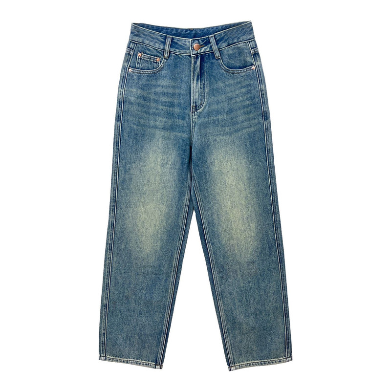 IMG 9077 — Postimages