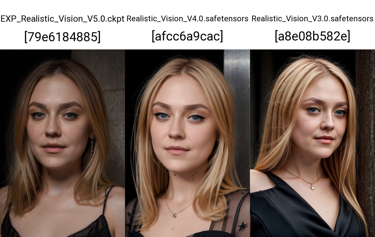 Xyz Grid 0008 3450458655 — Postimages 