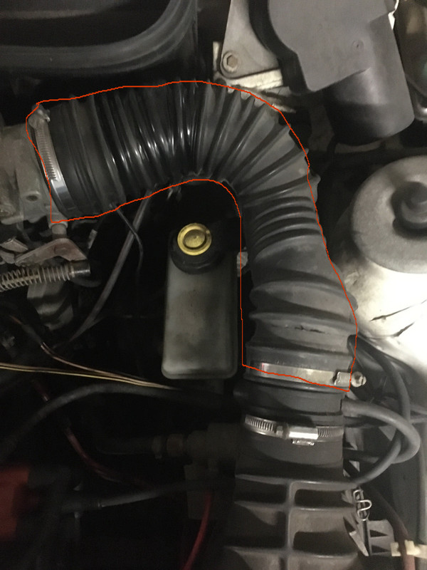 Img 5324 — Postimages