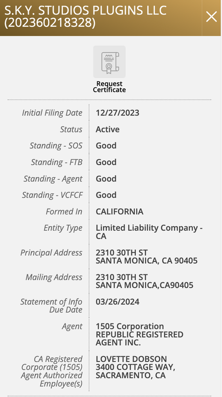 Screen Shot 2024 01 26 at 5 08 53 PM — Postimages